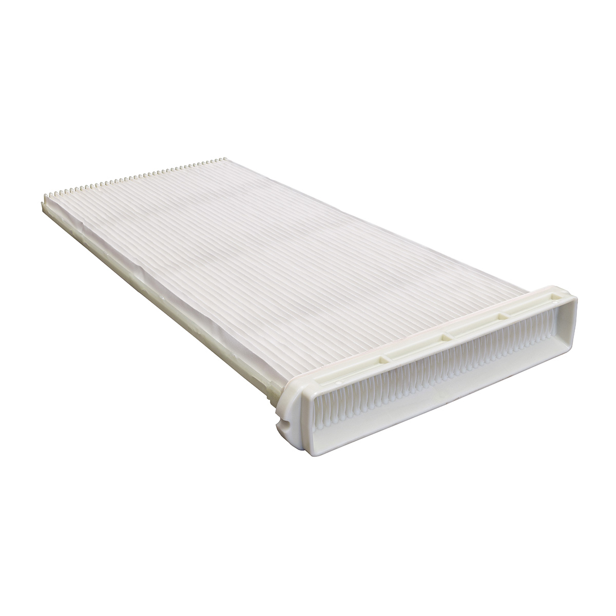 Dust Filter Cartridges | Inquip - Specialists in Bulk Materials Handling