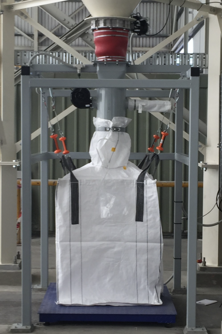 Breaking Down Barriers - Seamless Silo Solutions to Improve Operations ...